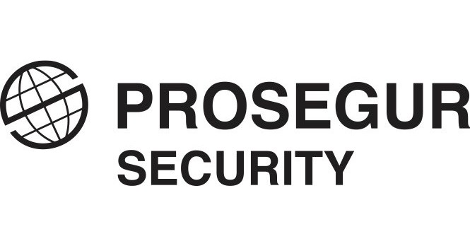 Prosegur Security Introduces the World's First EAS System with an Integrated Ad Platform