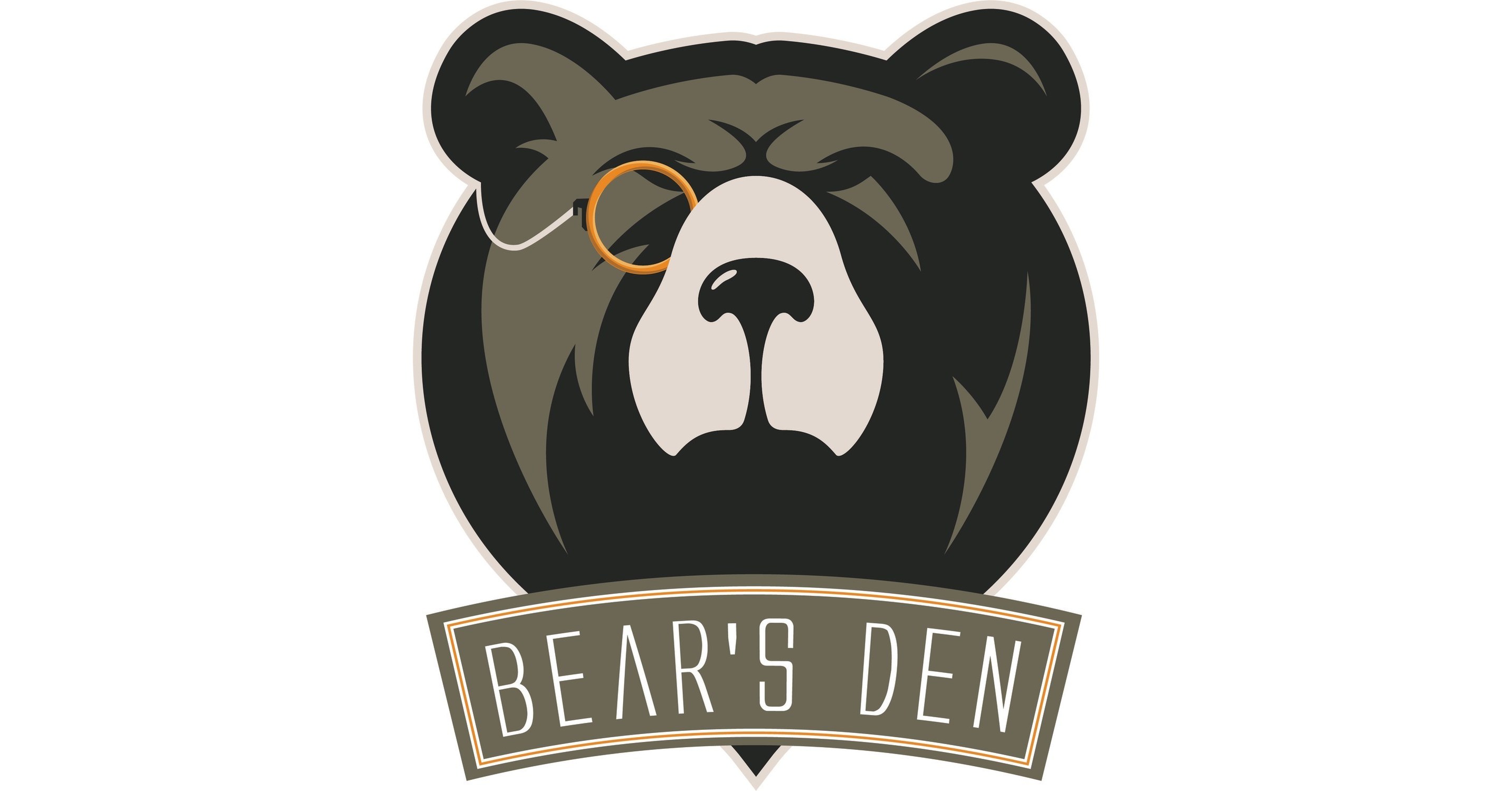 Hackensack Meridian Health's Bear's Den Supports Company Developing ...