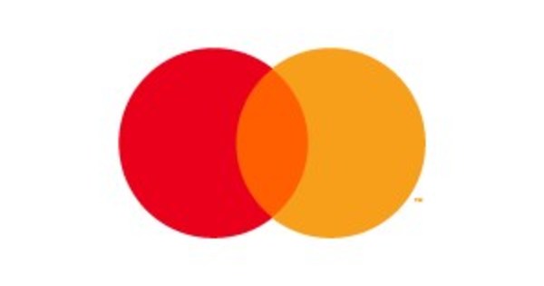 The Future Is Here: New Mastercard Study Finds Majority of Canadian ...