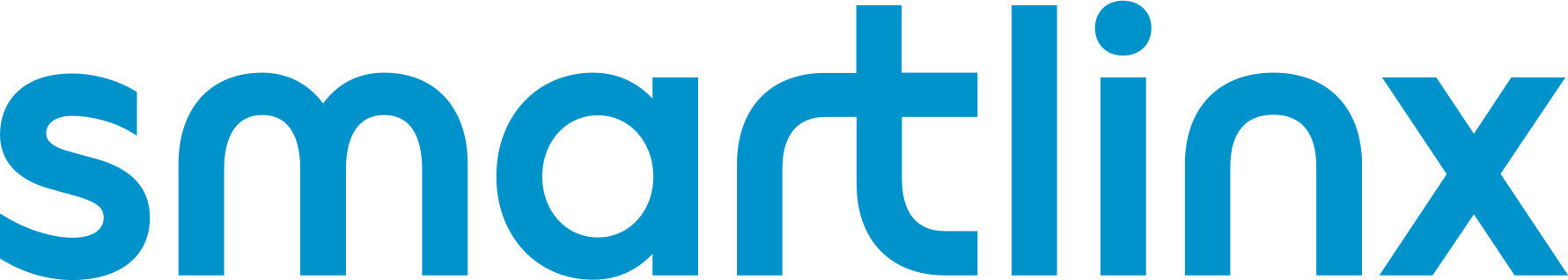 Cision - MediaStudio View Media