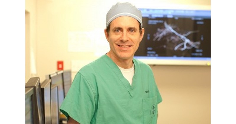 MEDX Xelerator Commences $1 Million, Interventional Oncology Technology ...