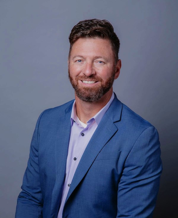 Cision - MediaStudio View Media