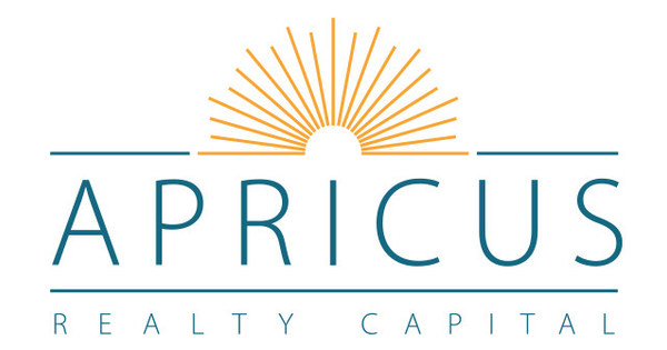 New Firm Apricus Realty Capital Launches With Focus on $100 Million ...