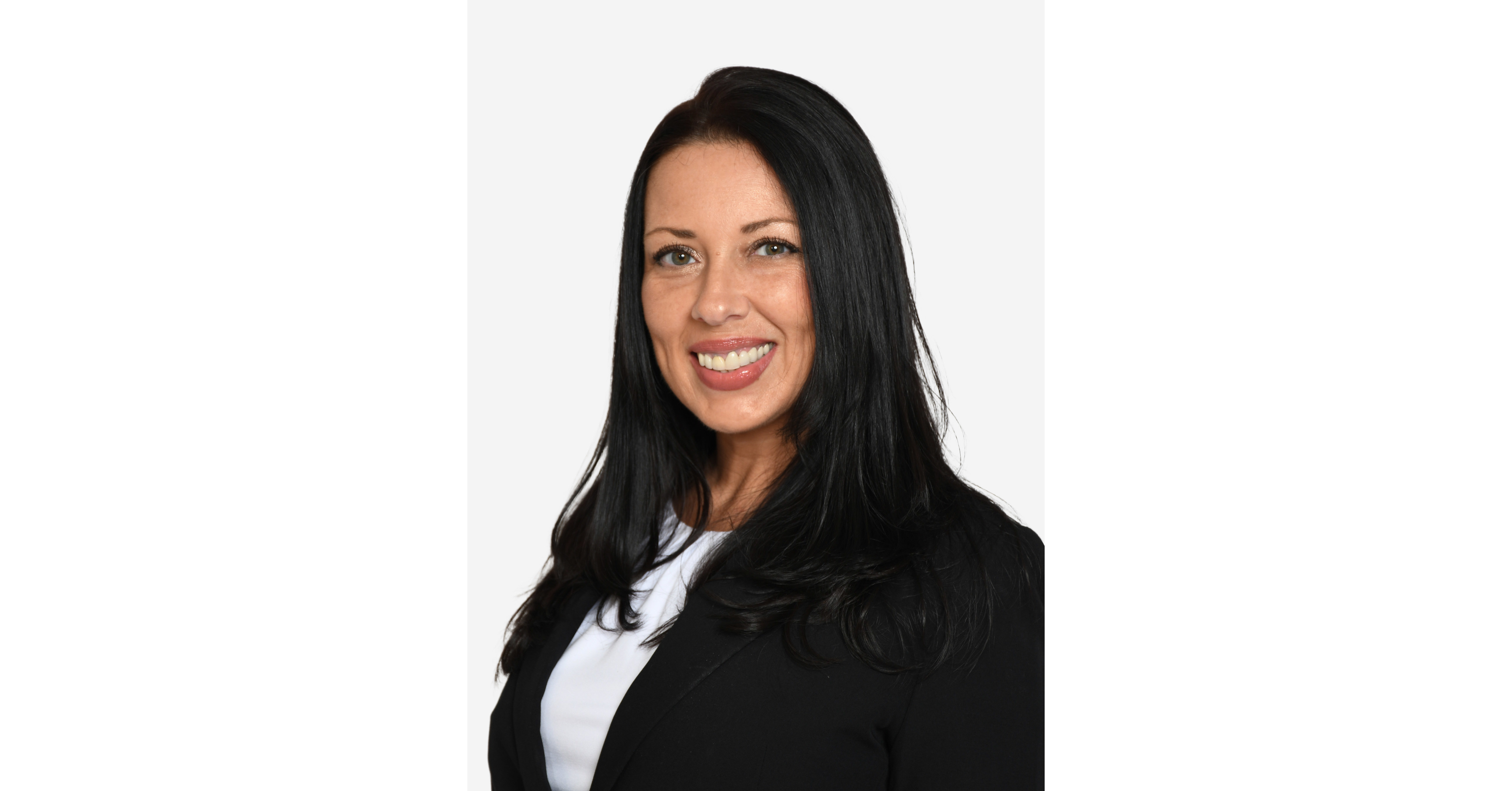 GUESS & CO. CORPORATION ANNOUNCES NEW LEADERSHIP TEAM