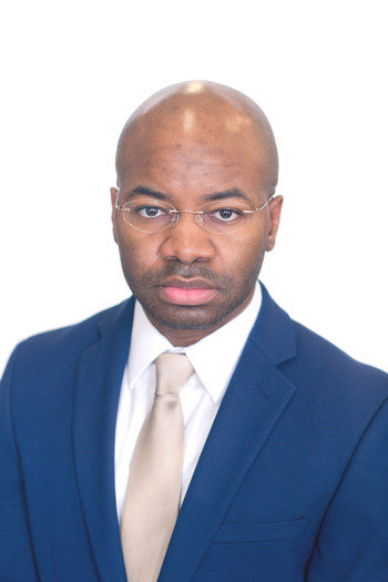 GUESS & CO. CORPORATION ANNOUNCES NEW LEADERSHIP TEAM