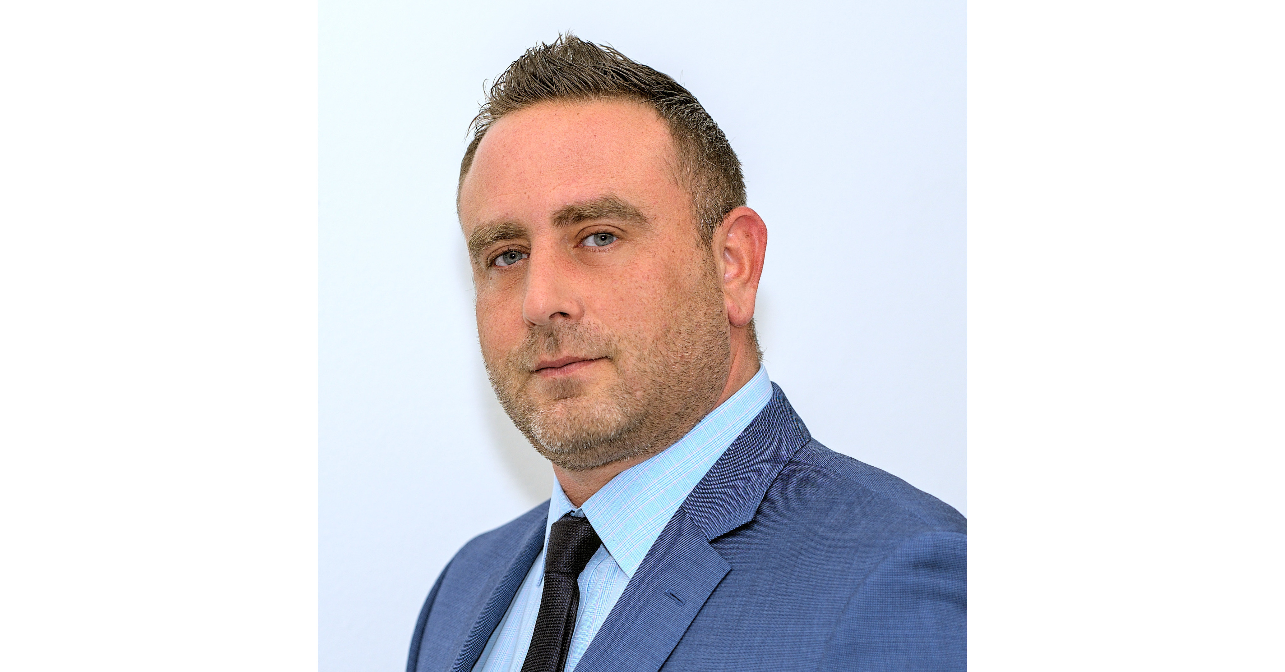 APX Platform Appoints Jason Tammaro as New Vice President of Sales