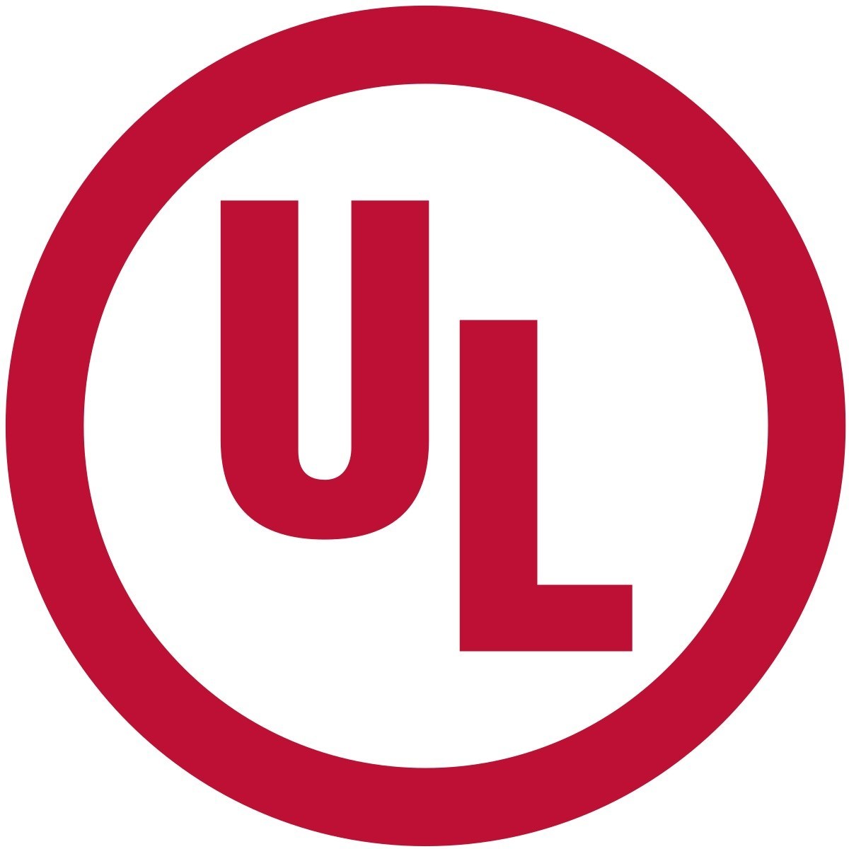 Underwriters Laboratories Names Dr. Charlotte M. Farmer to Head Operations