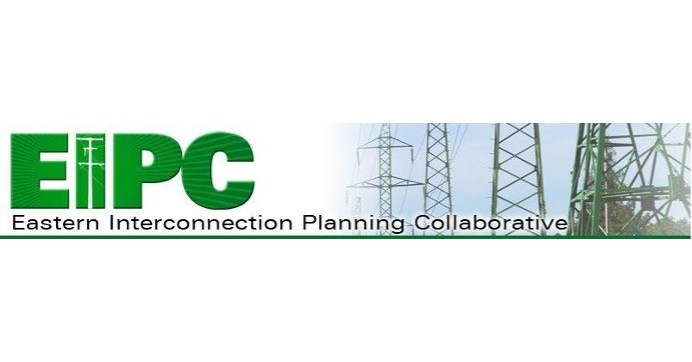 Eastern Interconnection Planning Collaborative Issues Report on the ...