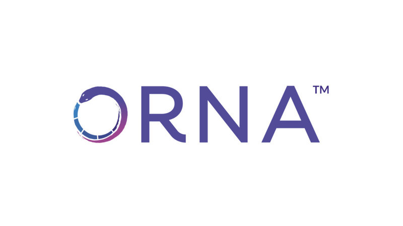 Orna Therapeutics Announces First-in-Class, Breakthrough Data ...