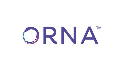 Simnova and Orna Therapeutics Collaborate to Advance Orna's Next ...