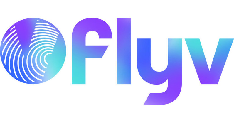 Electra and flyv to Reinvent Regional Air Travel in Europe with On ...