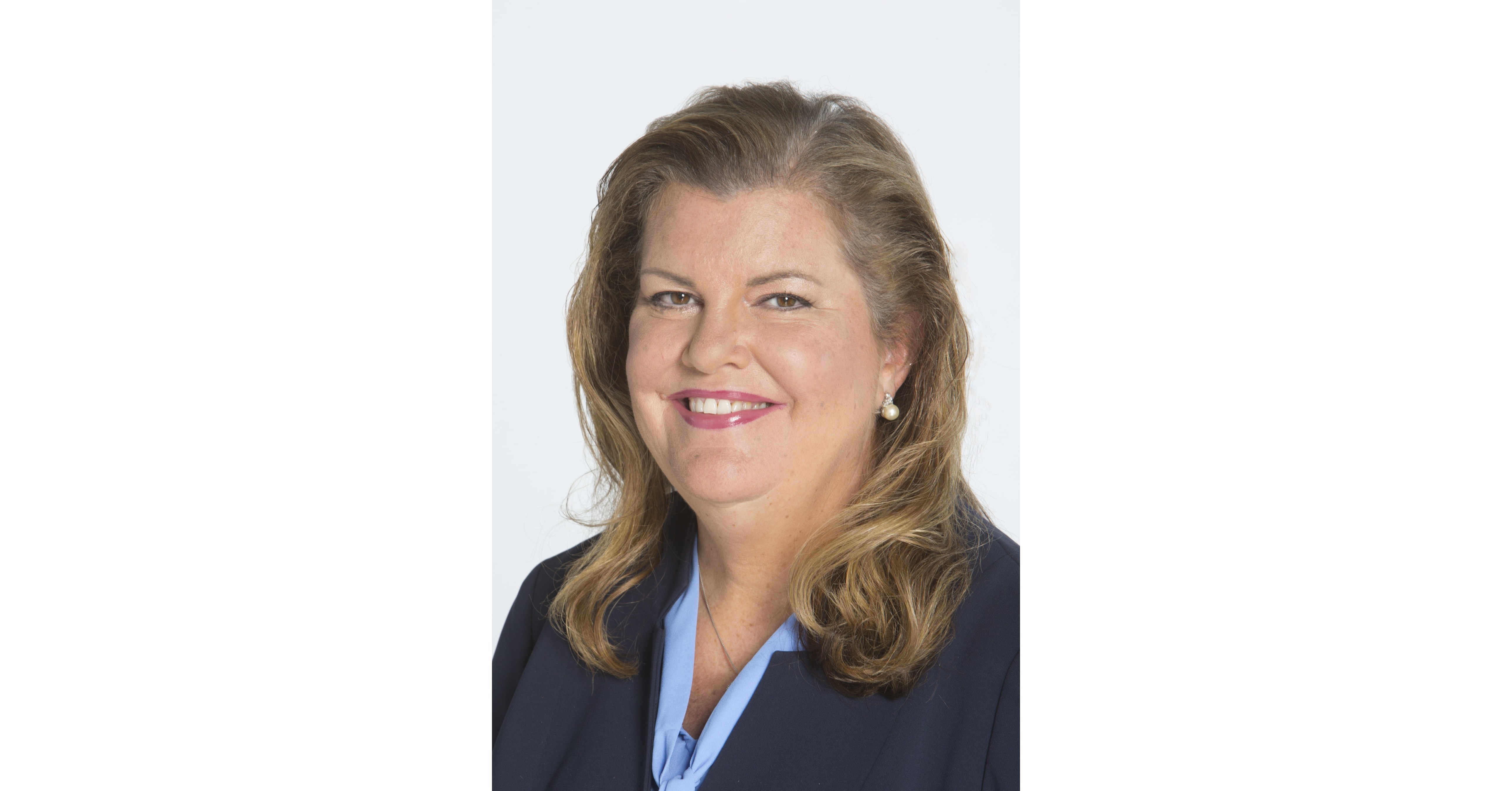 GUESS & CO. CORPORATION ANNOUNCES NEW LEADERSHIP TEAM