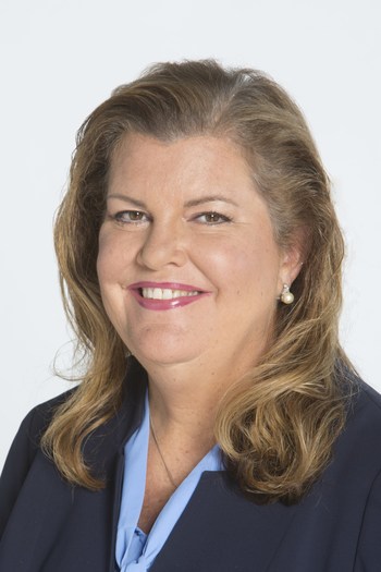 GUESS & CO. CORPORATION ANNOUNCES NEW LEADERSHIP TEAM