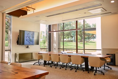 New James Avery Regional Office Opens in Austin Area