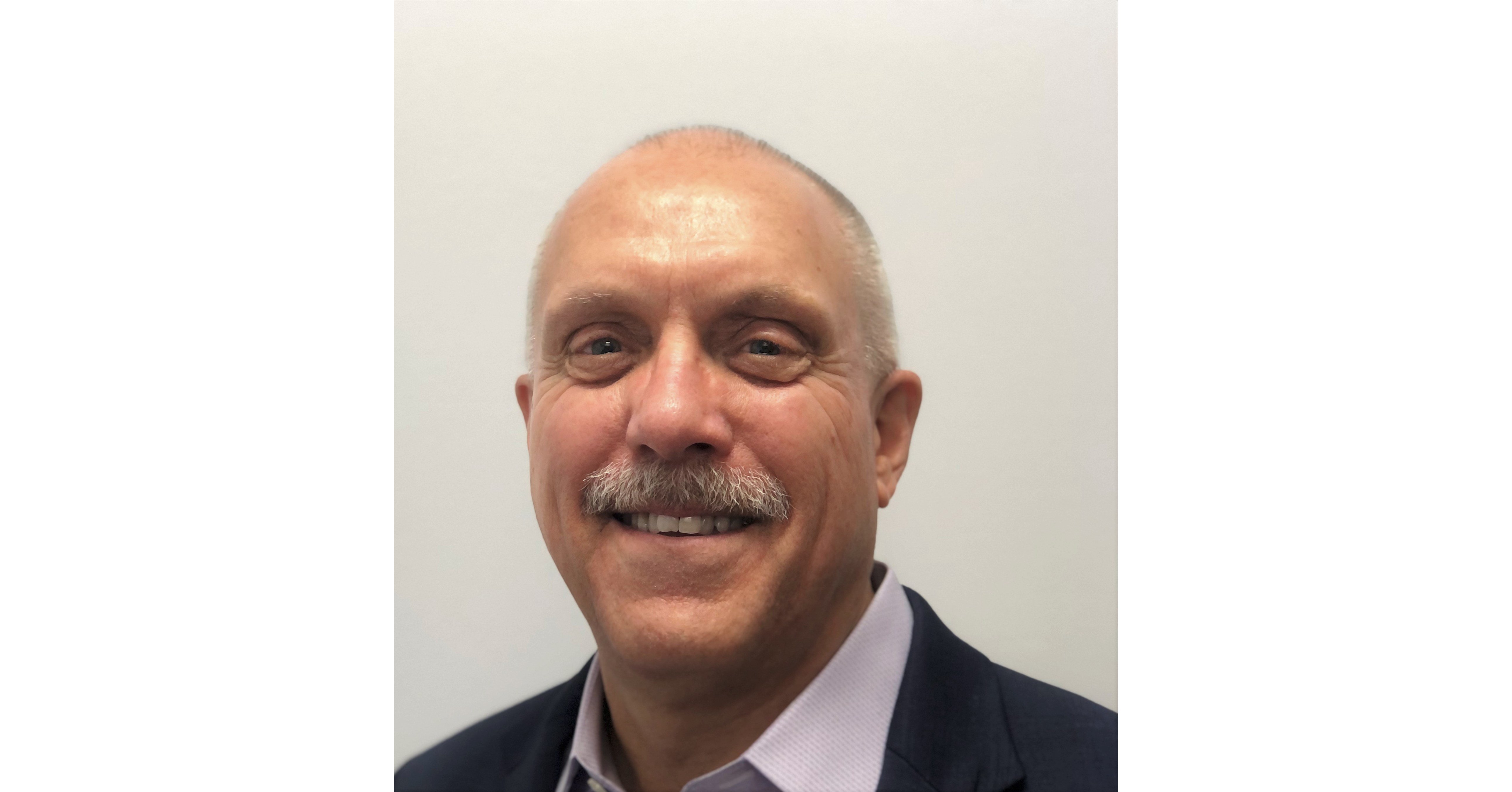 Haematologic Technologies Announces John Strokis as Vice President, Quality
