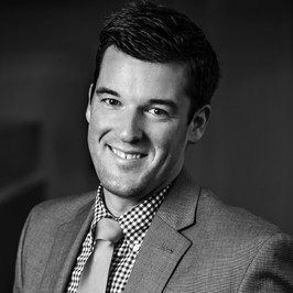 The Lukens Company Names Seth Colton as President & Managing Partner ...