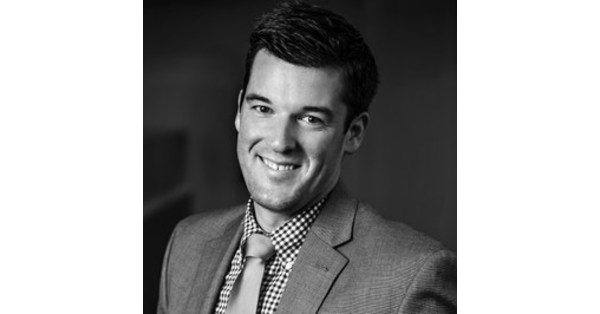 The Lukens Company Names Seth Colton as President & Managing Partner