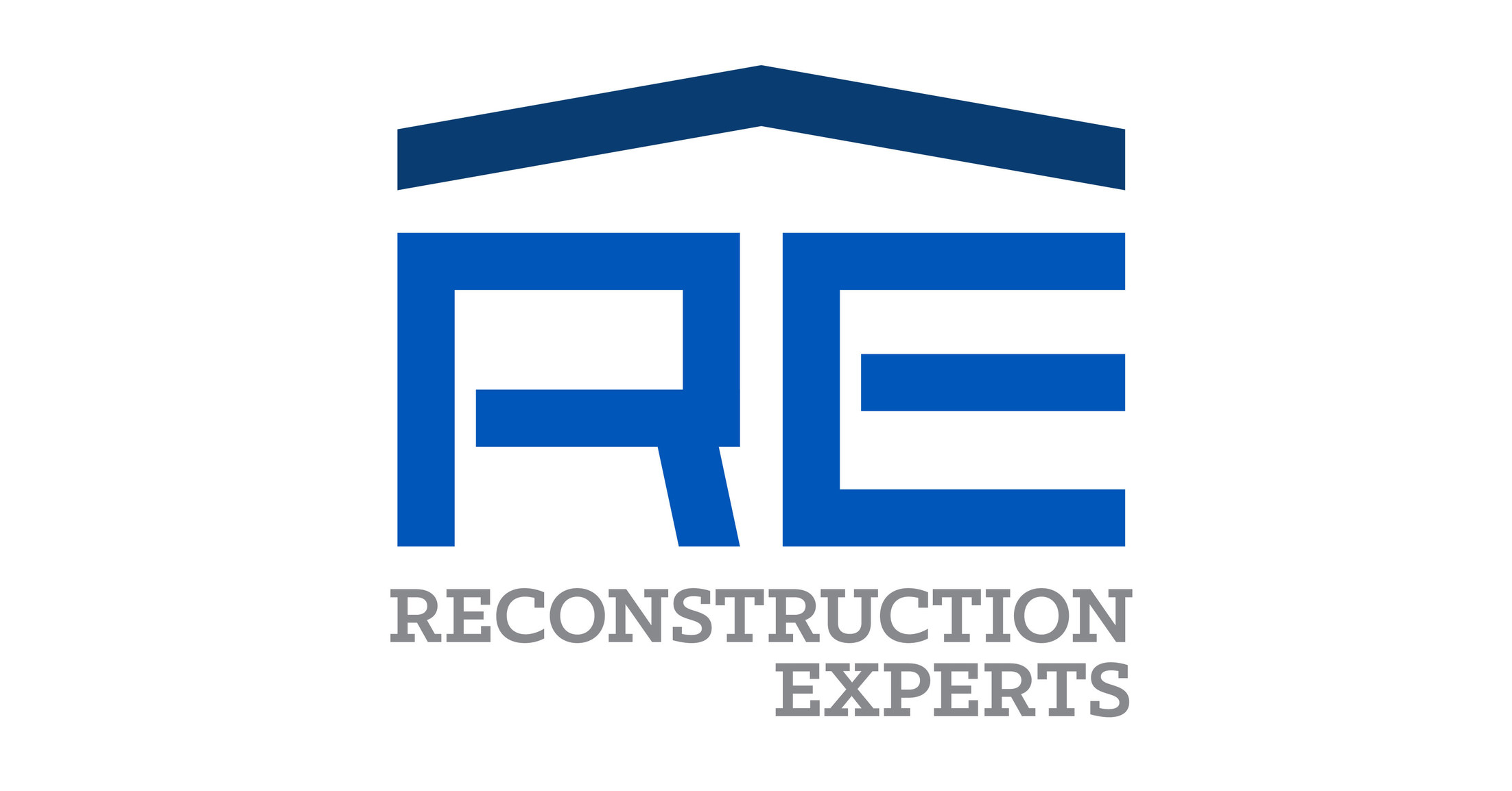 Reconstruction Experts Announces New Partnership with Johns Lyng Group