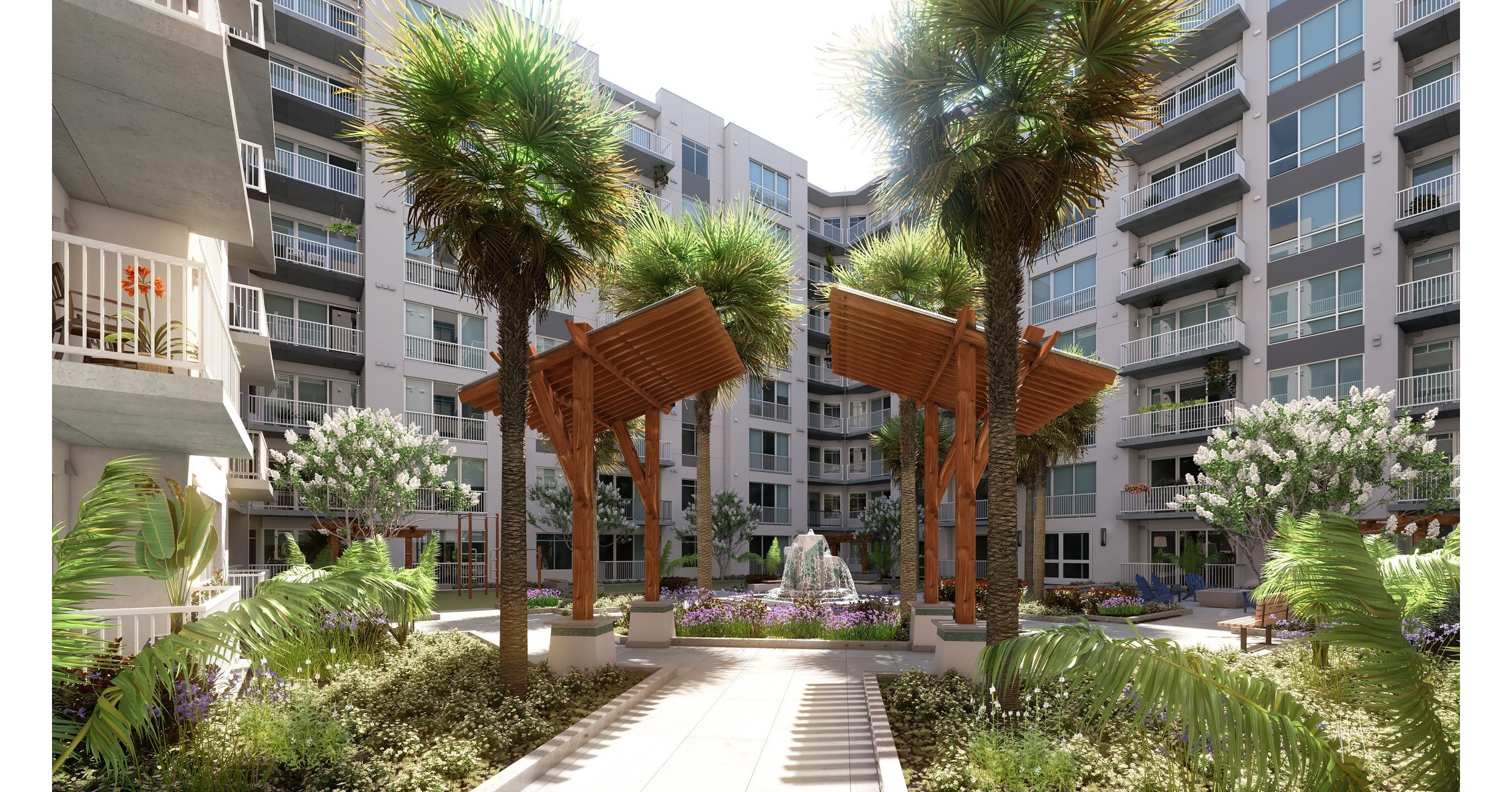 ECI Group Acquires Channel District Site in Tampa for Development of ...