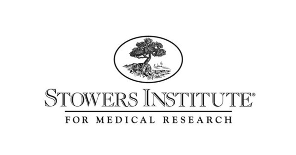 Stowers Institute recruits distinguished developmental biologist