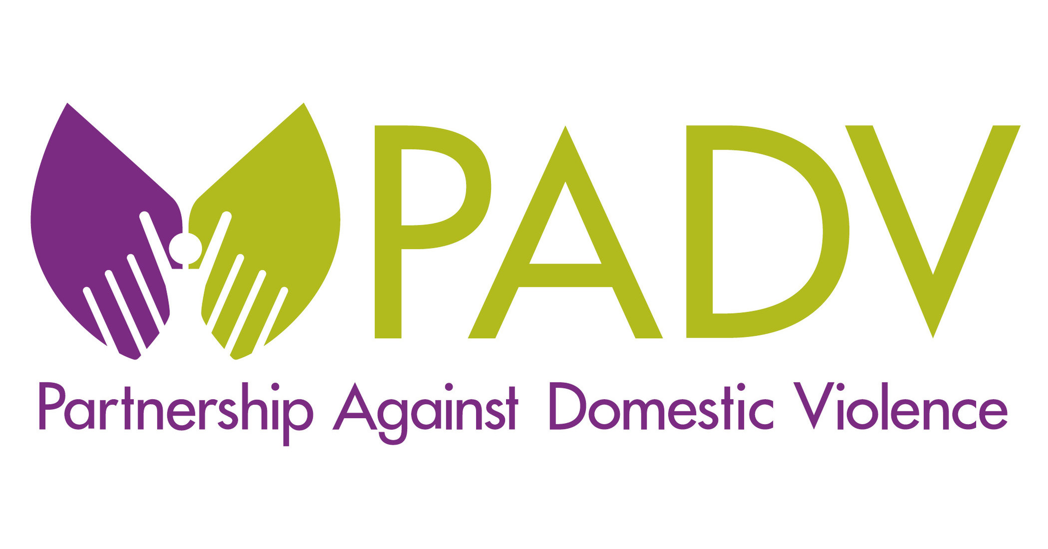 Katha Blackwell Named Incoming CEO of Partnership Against Domestic Violence