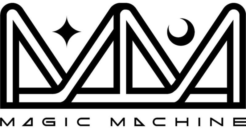 BISONIC INC PARTNERS WITH MAGIC MACHINE TO CREATE FORGOTTEN RUNES ...