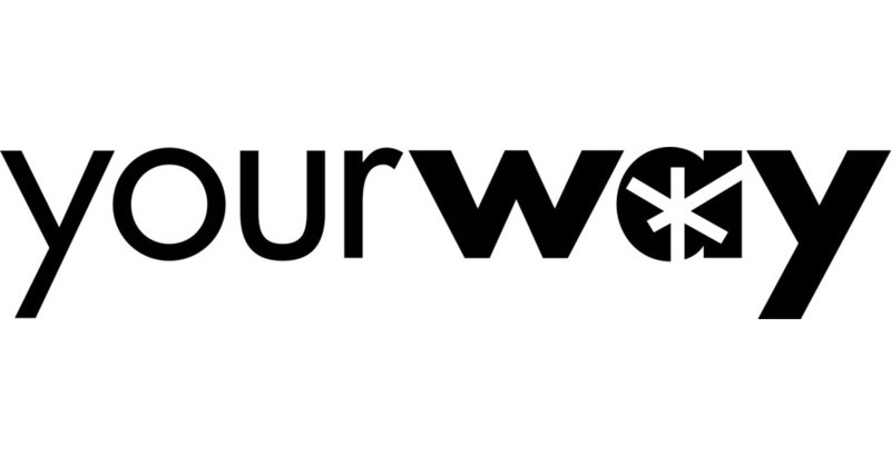 YourWay Announces Appointment of Bernt Ullmann to Advisory Board