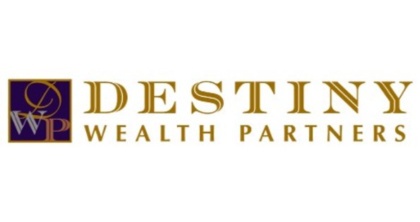 Destiny Wealth Partners Launches Private Trust Capabilities and Services