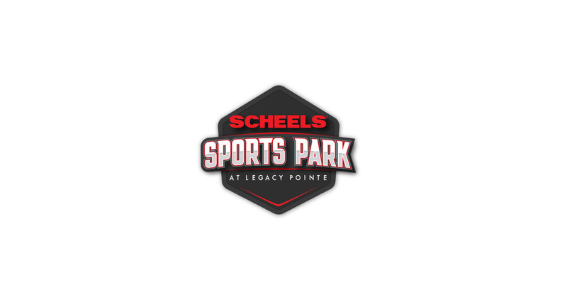 SCHEELS Secures Naming Rights for Legacy Sports Complex