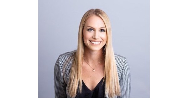 Perfect Game Names Jessica Shults National Director of Softball Scouting