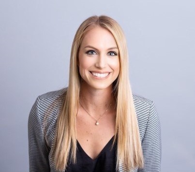 Perfect Game Names Jessica Shults National Director of Softball Scouting