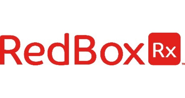 RedBox Rx Launches Low-Cost Telehealth and Online Pharmacy Services