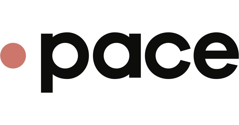 Pace Raises $18M and Launches New App