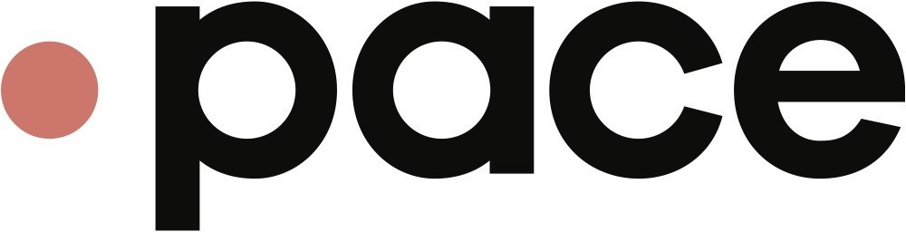 Pace Logo 28 Automotive Suppliers Nominated For PACE Awards