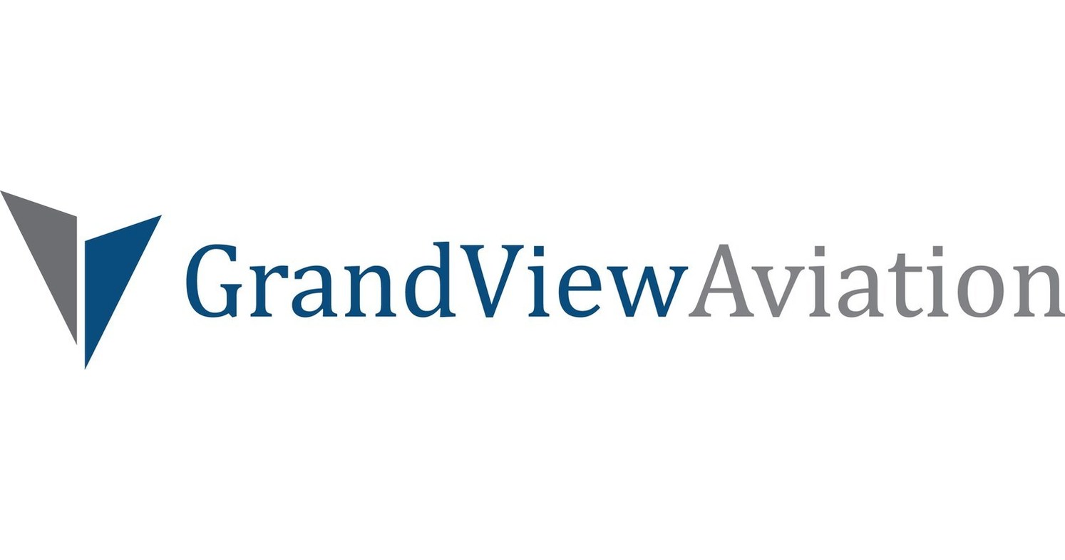 GLOBAL MEDICAL RESPONSE COMPLETES PURCHASE OF GRANDVIEW AVIATION
