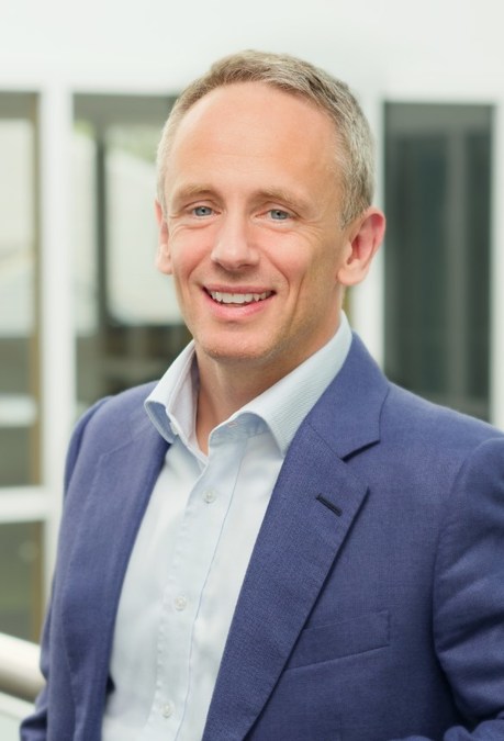 Chris Bath's Instagram, Twitter & Facebook on IDCrawl