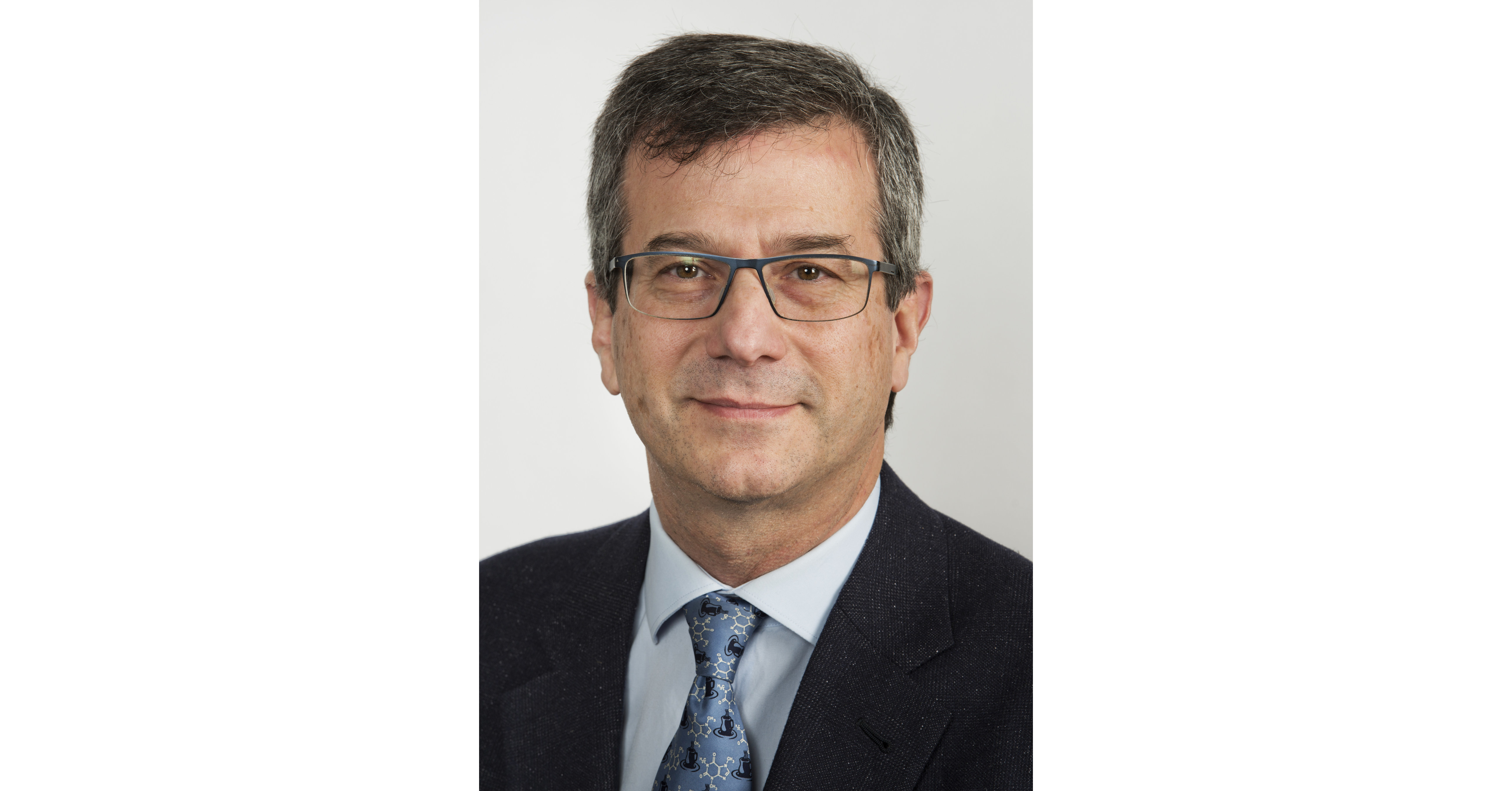 Norgine B.V. announces Senior Management changes: Christopher Bath ...