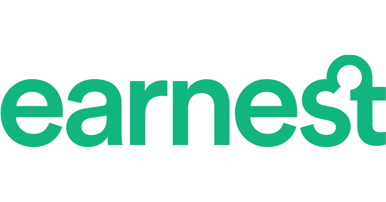 EARNEST EXPANDS C-SUITE WITH NEW EXECUTIVE HIRES