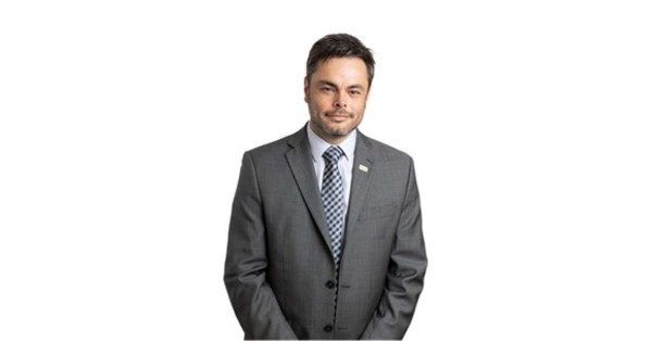 A new President at Retail Council of Canada - RCC is pleased to welcome ...