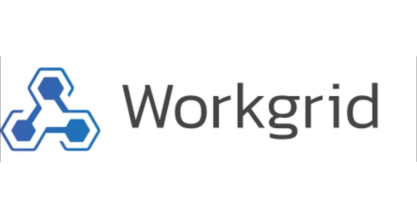 Workgrid Announces Integrations with Leading Enterprise Solutions to Improve the Employee Experience