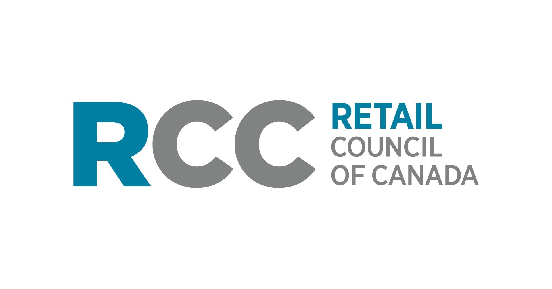 A new President at Retail Council of Canada - RCC is pleased to welcome ...