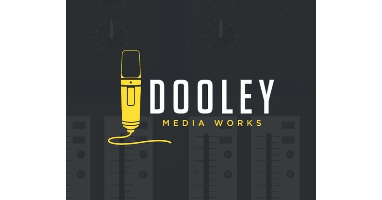 Dooley Media Works Production Expert Explains - How Simple ...