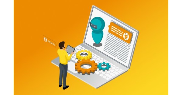 Nimble AMS Launches Association-Focused AI Technology for Predictive ...