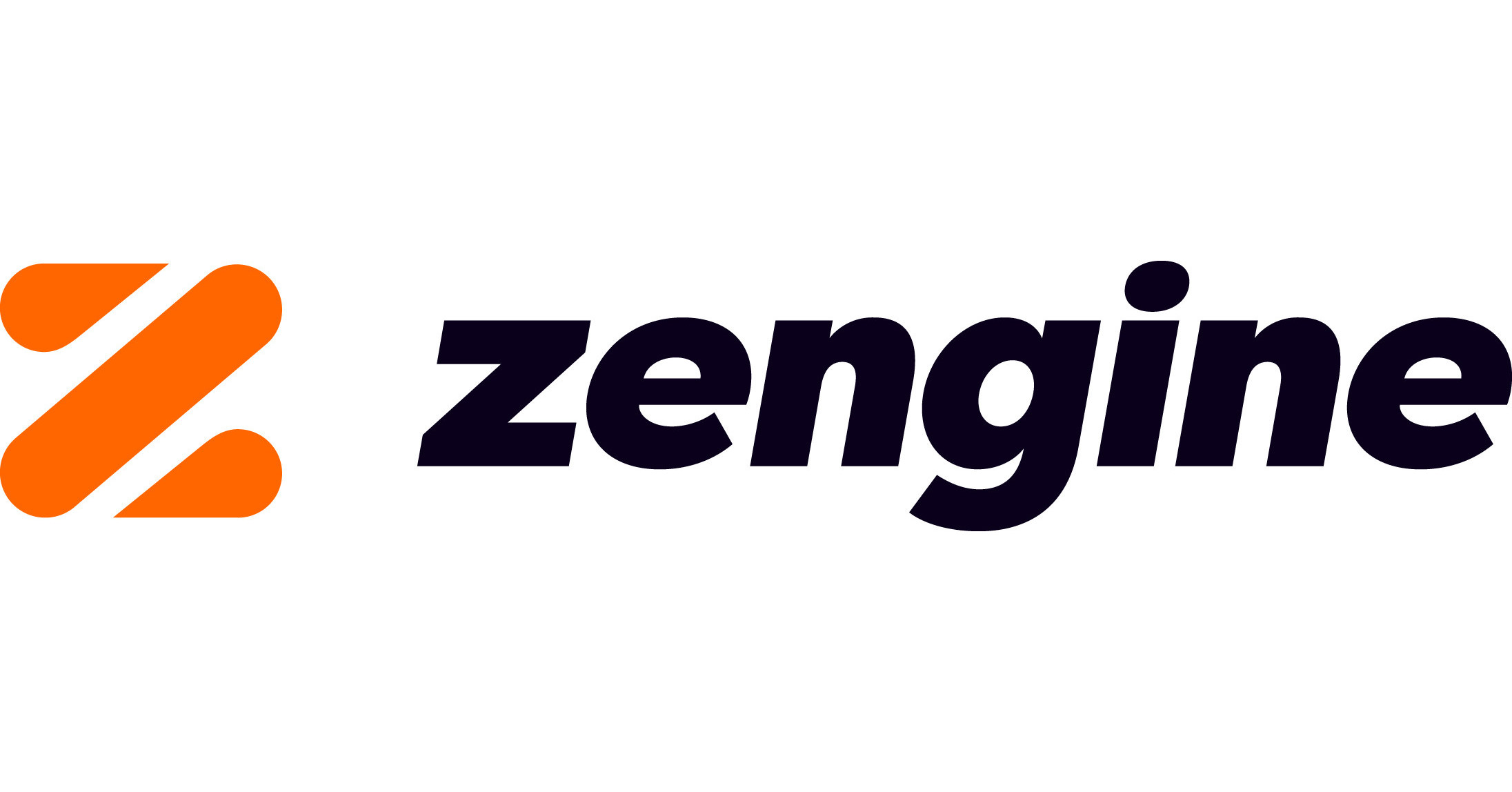 Zengine™ Provides Peace-of-Mind Behind the Wheel
