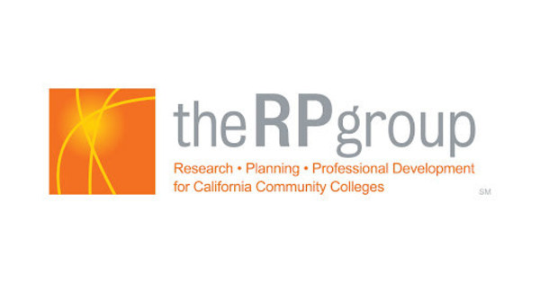 New Research Brief From The RP Group Highlights Unique Challenges ...