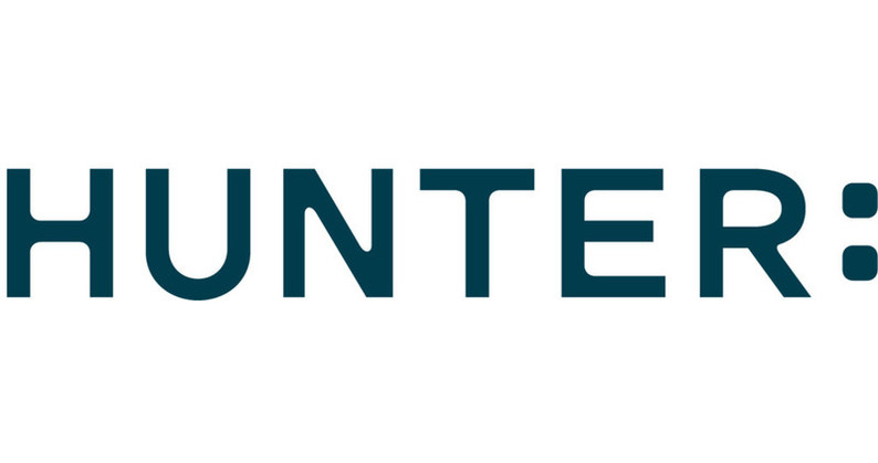 COVID-19 Pandemic Dominates Food News in 2021 and Drives a Fundamental ...