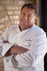 Scott Harris Hospitality Announces Rebrand and Revitalization of Iconic ...