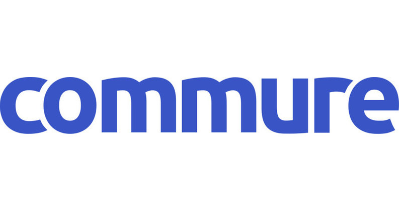 Commure Adds Three Executives and a New Director, Capping a Year of ...