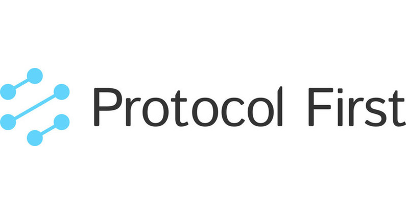 Protocol First Joins Flatiron Health