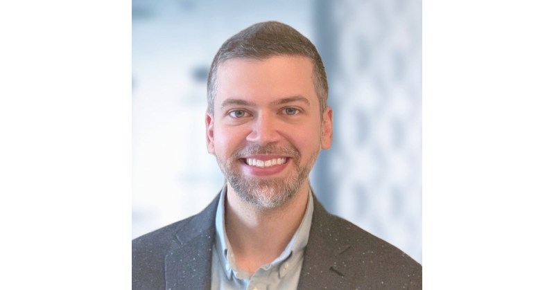 Talkiatry Strengthens Leadership Team as it Prepares for National Expansion